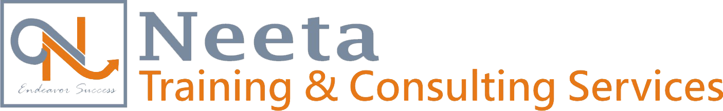 Client – Stellariant Technologies